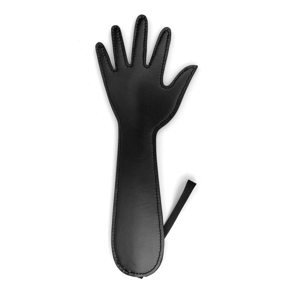 Paleta | Mano Inquieta | L&H TRADING – L&H Trading