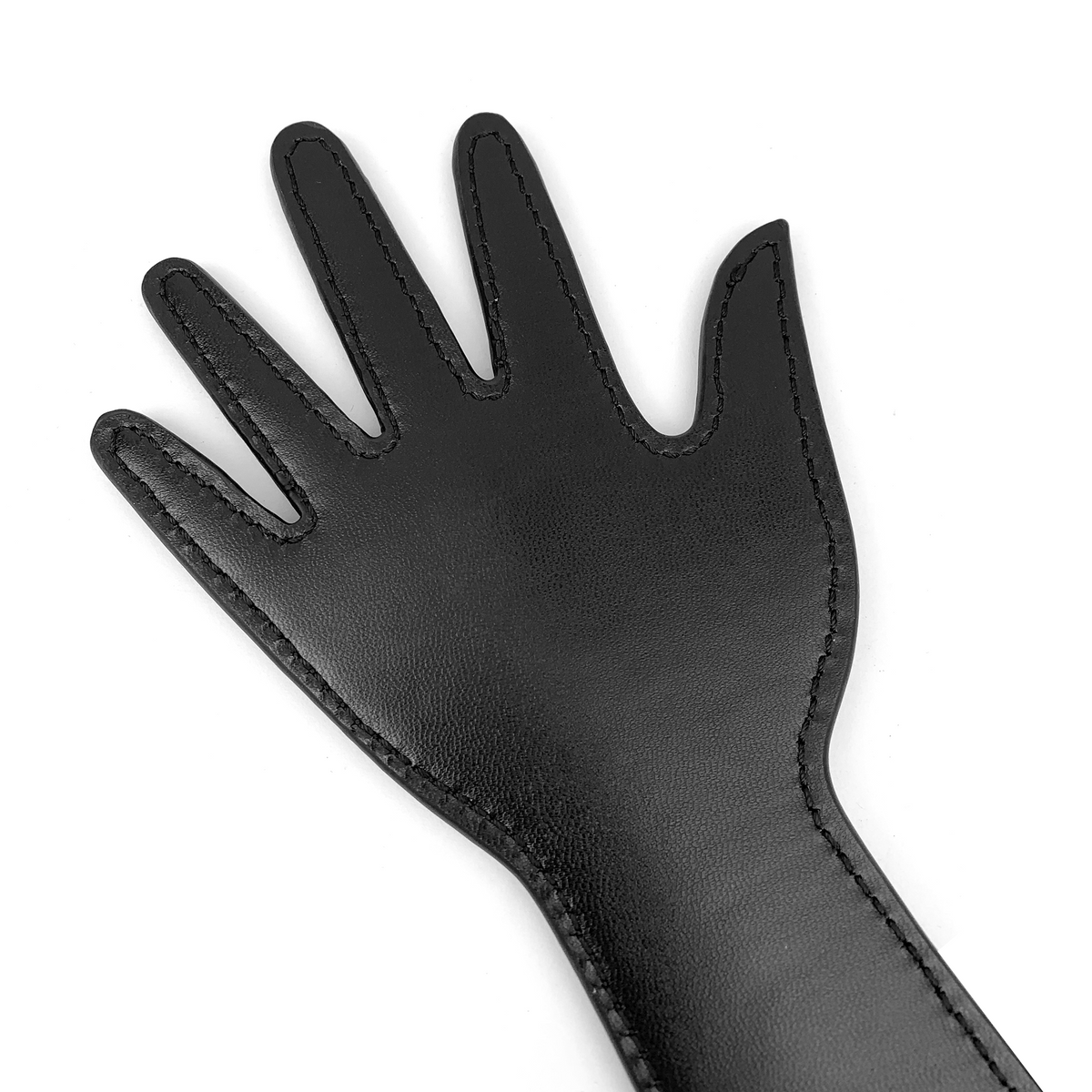 Paleta | Mano Inquieta | L&H TRADING – L&H Trading